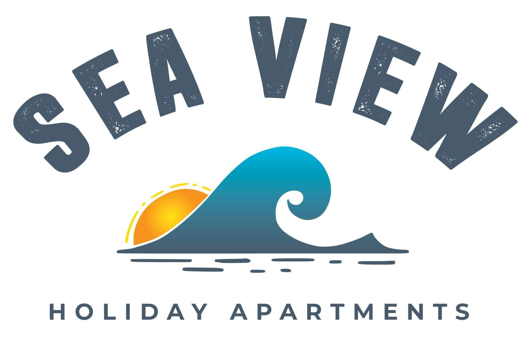 HOME - Sea View Holiday Apartments